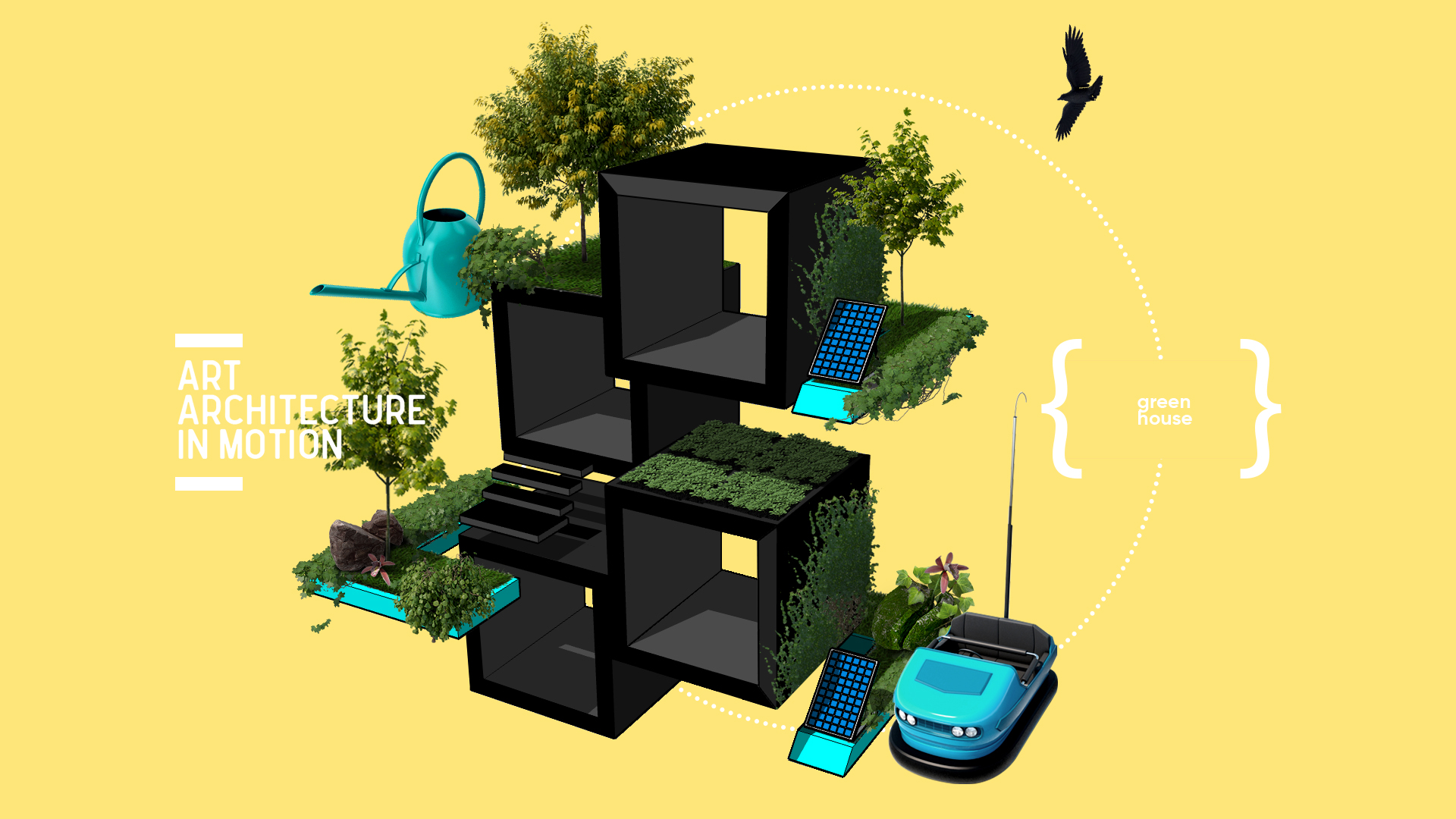uiip – Design | Direção Arte | Ilustração