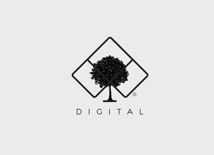 uiip – Design | Direção Arte | Ilustração