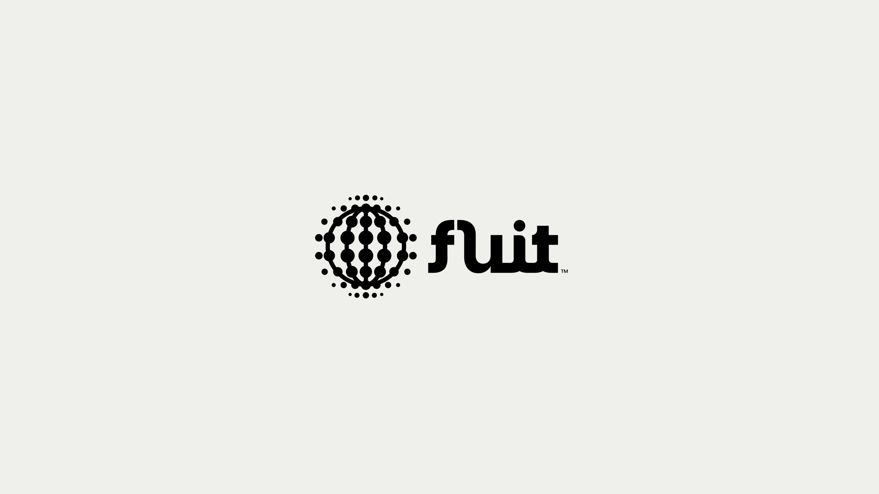 Logotipo De Uiip