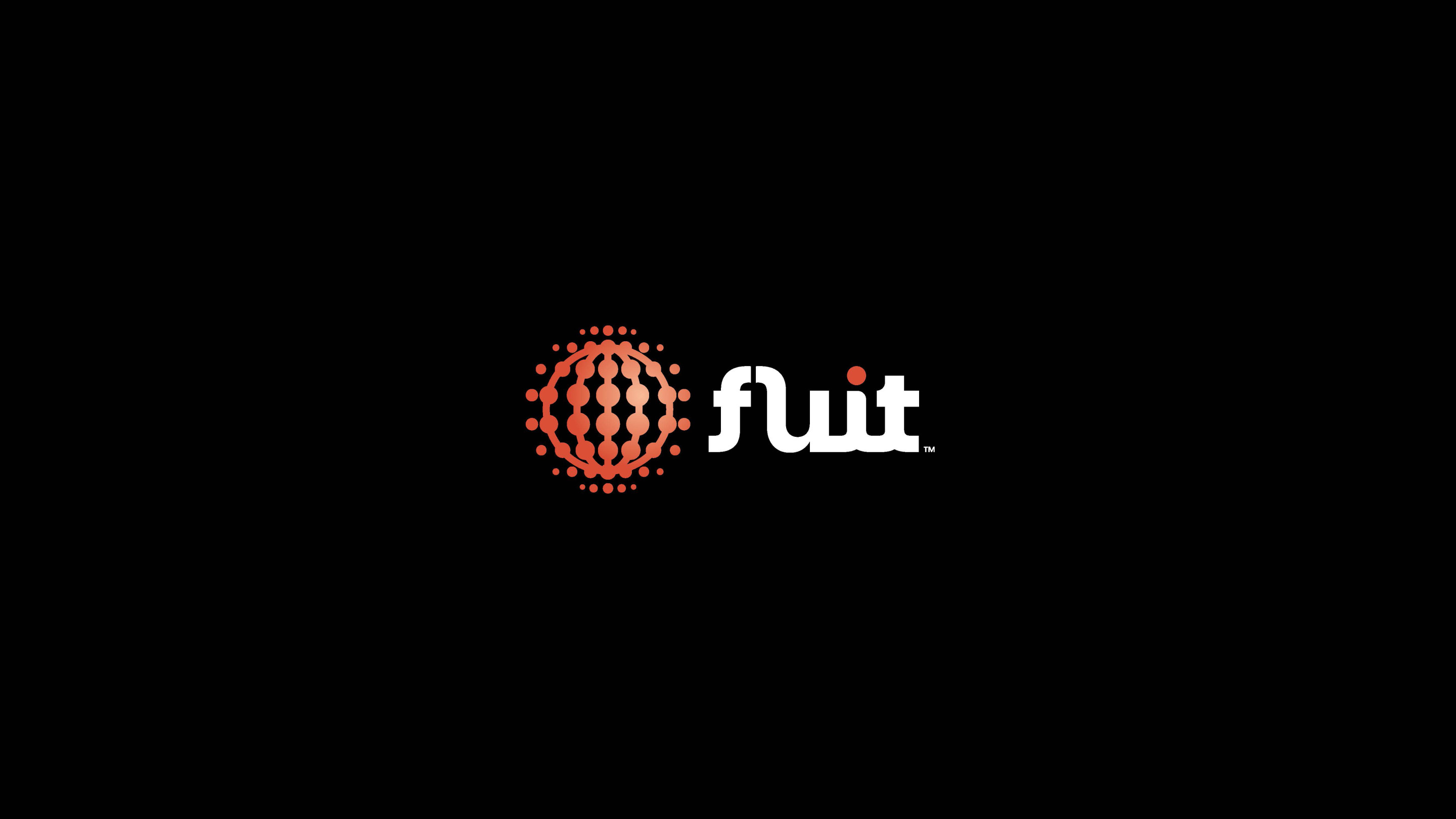 Logotipo De Uiip