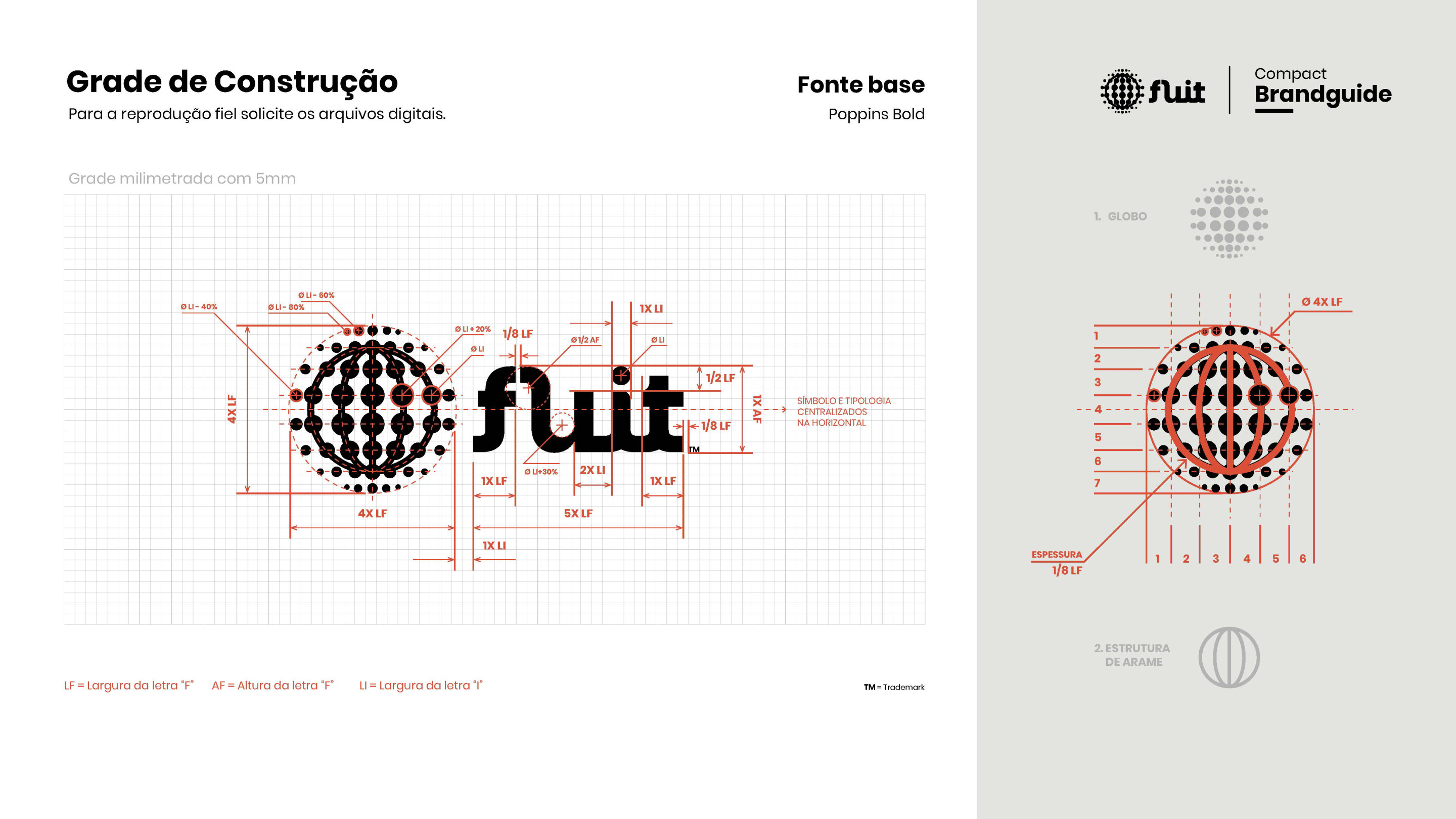 Logotipo De Uiip