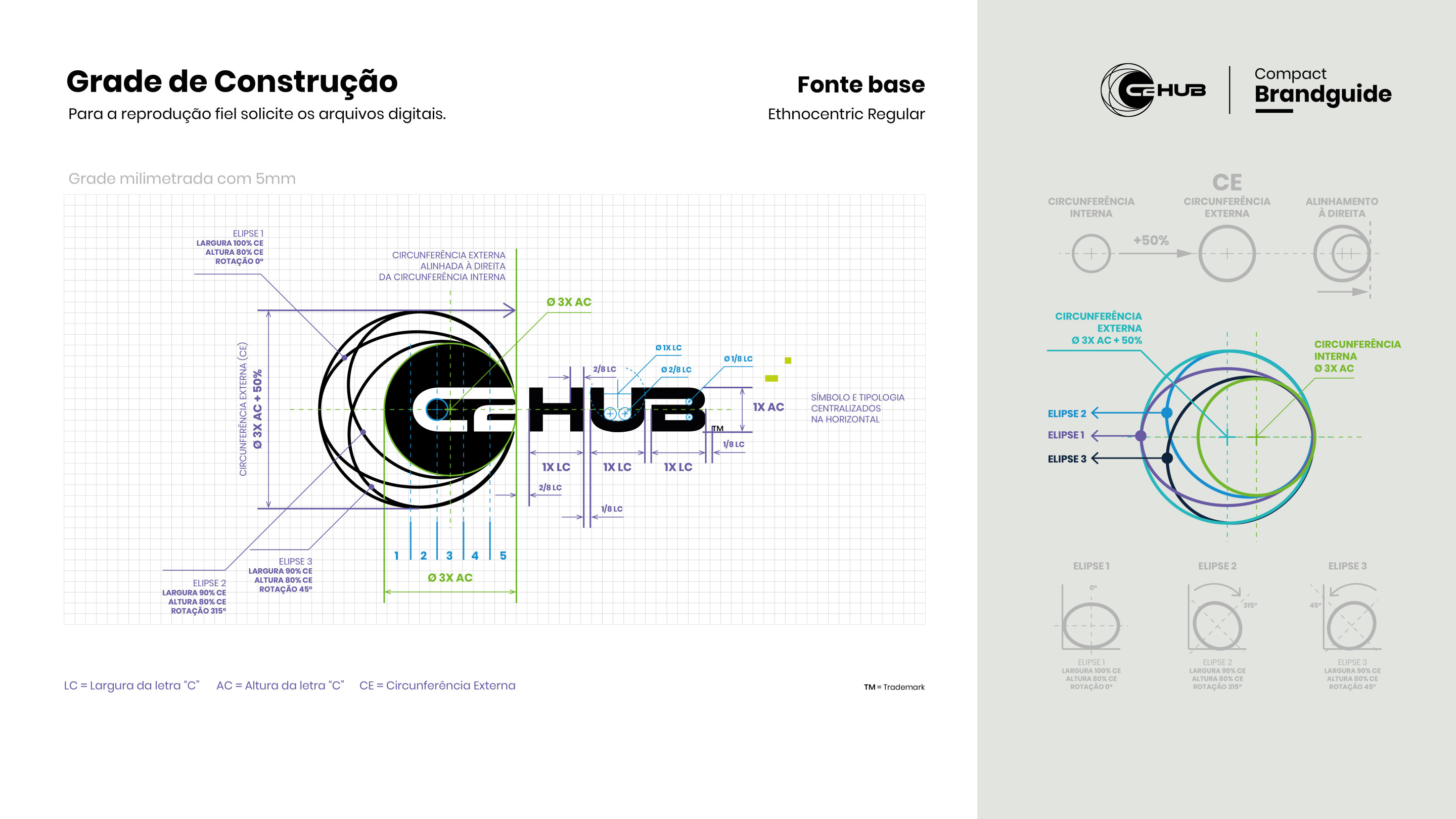 Logotipo De Uiip